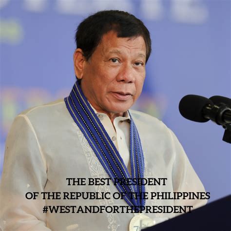 06 Ph Template Postermywall