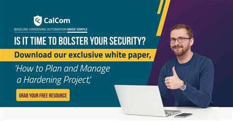 Disable Llmnr For Network Security Calcom