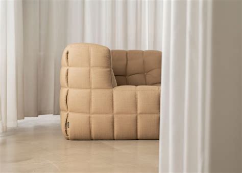 Kashima Sofa By Ligne Roset