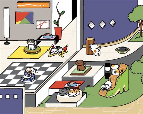 dino webassembly game running on raspberry pi pico r raspberry pi