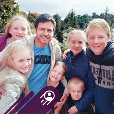 Marilize Nel Vorster