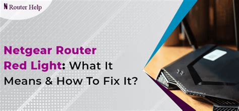 Tenda Router Not Detecting Internet Connection By Anniesmith Medium