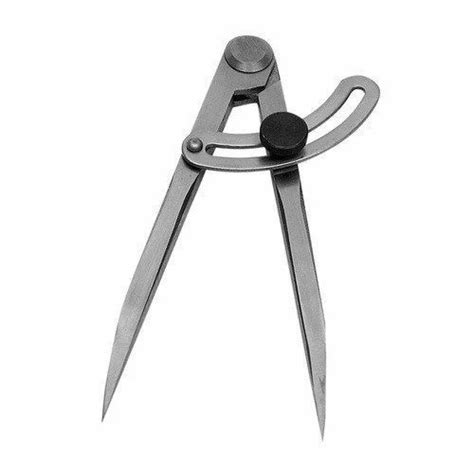 Samrat Wing Compass At Best Price In Coimbatore By Sri Maruthi Tools And Equipments Private