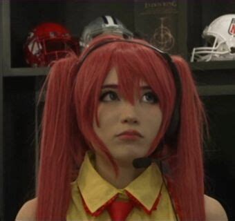 Clair Buckley Clair Meek Clairbuckley Nude Onlyfans Photo Nudostar Tv