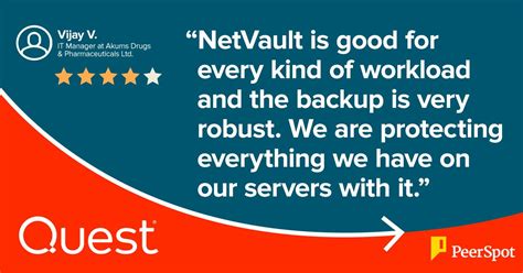 Ransomware Disasterrecovery Datarecovery Dataprotection Quest Software