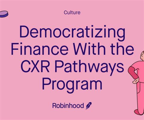 Programming Data Engineering Digest