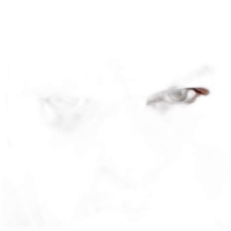 Intermittently An Image Will Yield The Error Cannot Identify Image