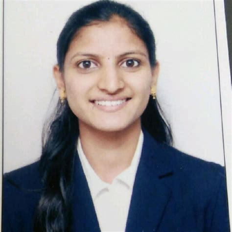 snehal patil bengaluru karnataka india professional profile linkedin