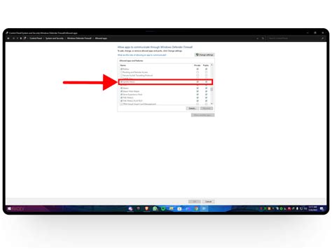 15 Easy Solutions To Fix Spotify Not Playing Songs Guide