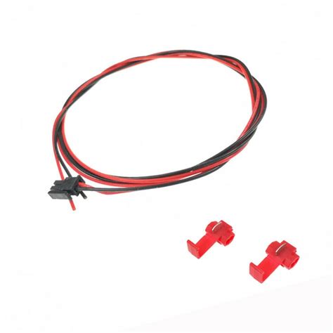 Bluetooth Mp3 Usb Aux Ingang Interface Adapter Voor Ntg 1 Ntg 2 Audio 20 Aps 50 En Comand