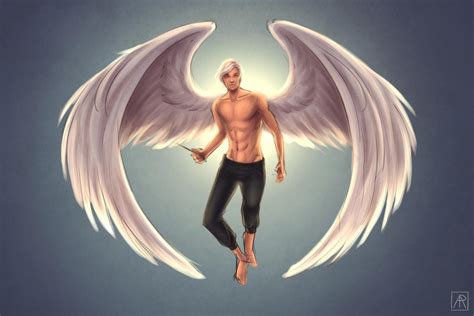 Veela Draco Hermione Valebis Drarry Veela Fic Heerayni