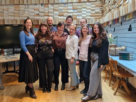 Last Week Was All About Esg For Me First I Finished My Certification And Then Right Away Spend