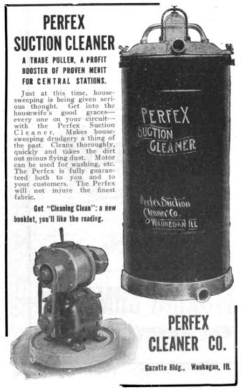 Perfex Cleaner Company Mycompanies Wiki Fandom