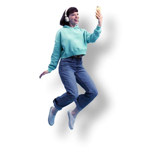 Home Webcreek Careers