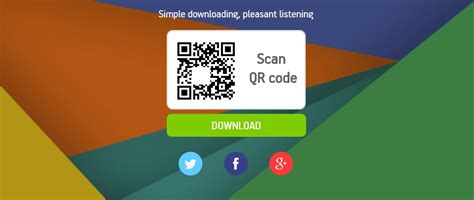 How To Install Apps Made On AppsGeyser AppsGeyser Support FAQ Tutorials Help Center For