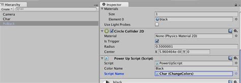 Prefabs Not Saving Unity Engine Unity Discussions