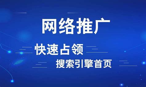 常用网站提交入口汇总让互联网收录你的网站 https