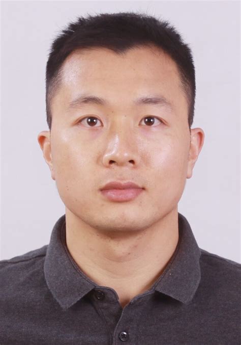 people cpt page 13 iora institute of operations research and analytics