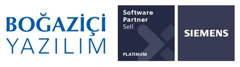 Solid Edge Türkiye Siemens