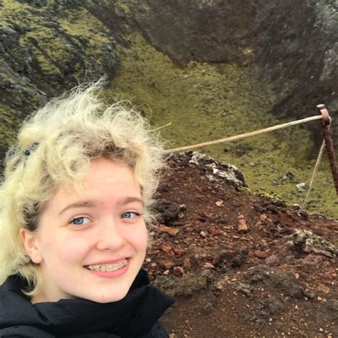 Lily Simpson Youtube