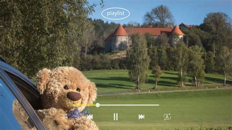 𝐩𝐥𝐚𝐲𝐥𝐢𝐬𝐭 공부하거나 작업할 때 들으면 효율 3배 감성 재즈 플레이리스트 🎧 ️ Jazz Cafe Music Youtube