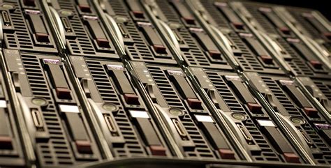 Free Course The Database Development Life Cycle From The Open