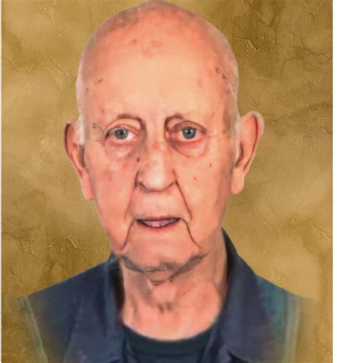 Arthur Pendleton The Republic News