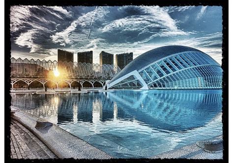 Thin Walled Structures And Buckling By Antonio Aguero Ramon Llin