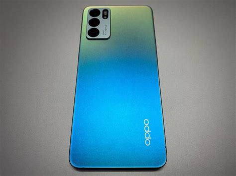 Spesifikasi Oppo Reno G Series Yang Diluncurkan Di Indonesia Telset