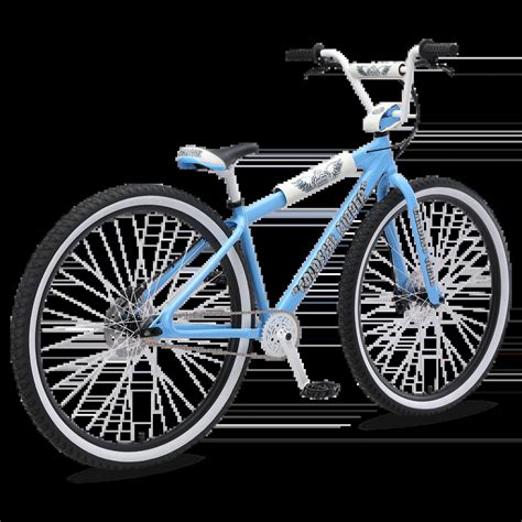 Colossal Ripper 32 Se Bikes