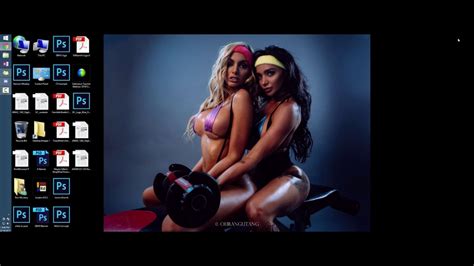 Rendering With Zbrush Basics YouTube