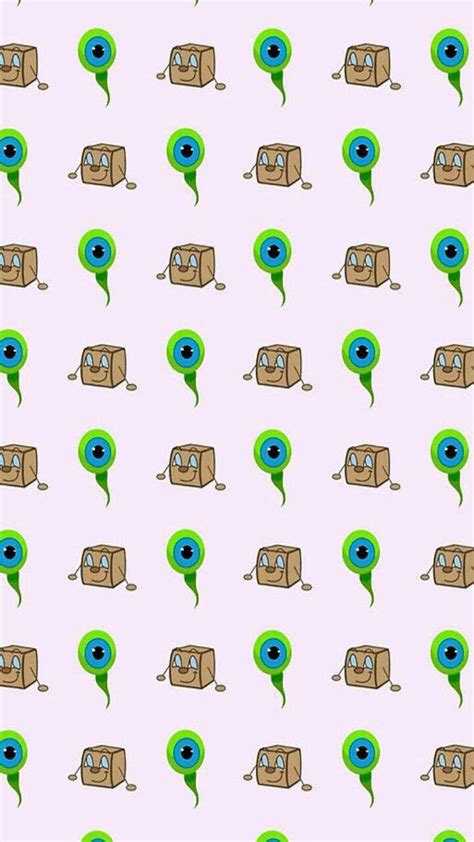 Tiny Box Tim Wallpapers Wallpaper Cave