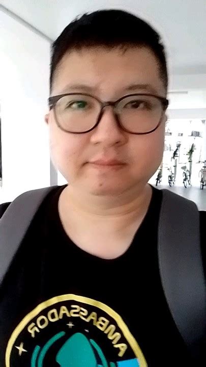 Weizhi Chen On Linkedin Psa Minorinjustice Majormisconception