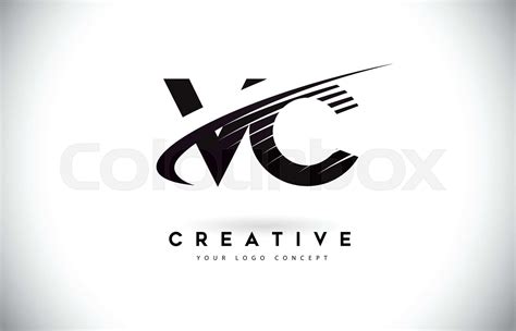 Vc Logo Images