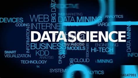 Data Science — Deep Dive Introduction By Gokul Prasath Medium