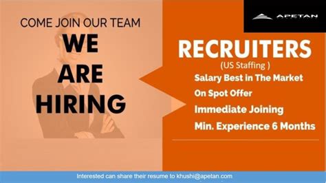 khushi singh posted on linkedin