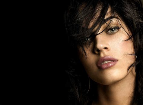 Gay Xnxx Old Mserlfu Gay Xnxx Old Mserlfu