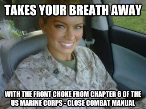 Marine Corps Memes 15 Hilarious Military Memes Military Machine