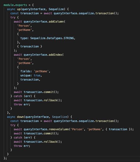 super fast offset pagination with prisma2 by clark song medium