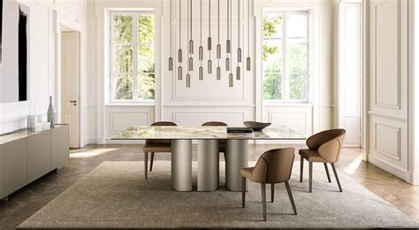 Plai Rectangular Ceramic Table By Eforma Design Ollen Pal