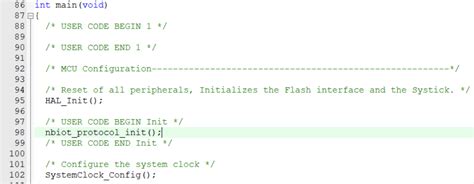 Prototype NB IoT Smart Contact Sensors MCU Control Tuya Developer