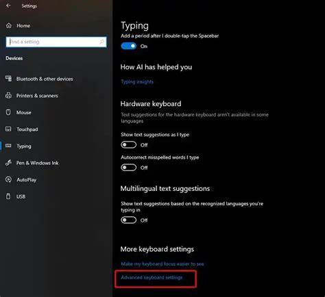 Delete Button On Keyboard Not Working Reasons And Fixes Keyboard Hunter