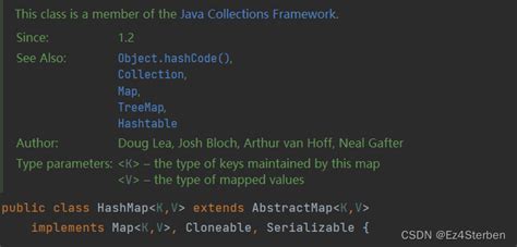 【java】泛型与object的区别，如何在实际场景中选择泛型以及object java泛型类和object类 csdn博客