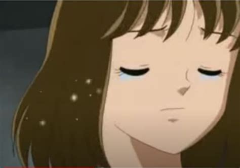 Pin By Melissa Rodriguez On Captain Tsubasa Girls Captain Tsubasa Tsubasa Captain