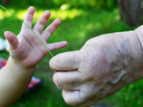 Report American Life Expectancy Down By Be Roughly Two Years Wbbj Tv