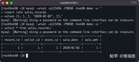 apache doris 0104 查询加速 04 物化视图 01 知乎
