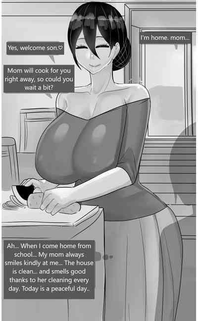 Lim Hye Jung Nhentai Hentai Doujinshi And Manga