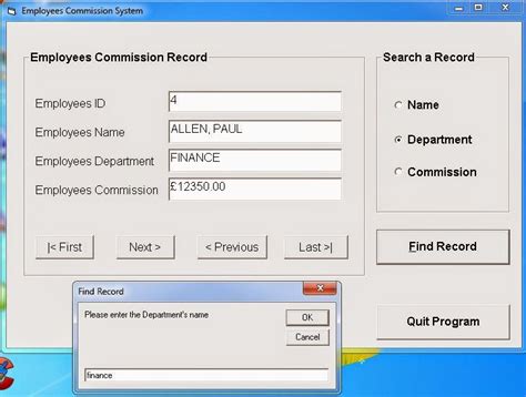 Free Programming Source Codes And Computer Programming Tutorials