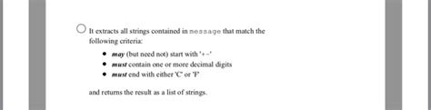 Solved Consider The Following Python Function Call Using The Chegg