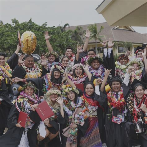 Workday Student Information System Sis Project